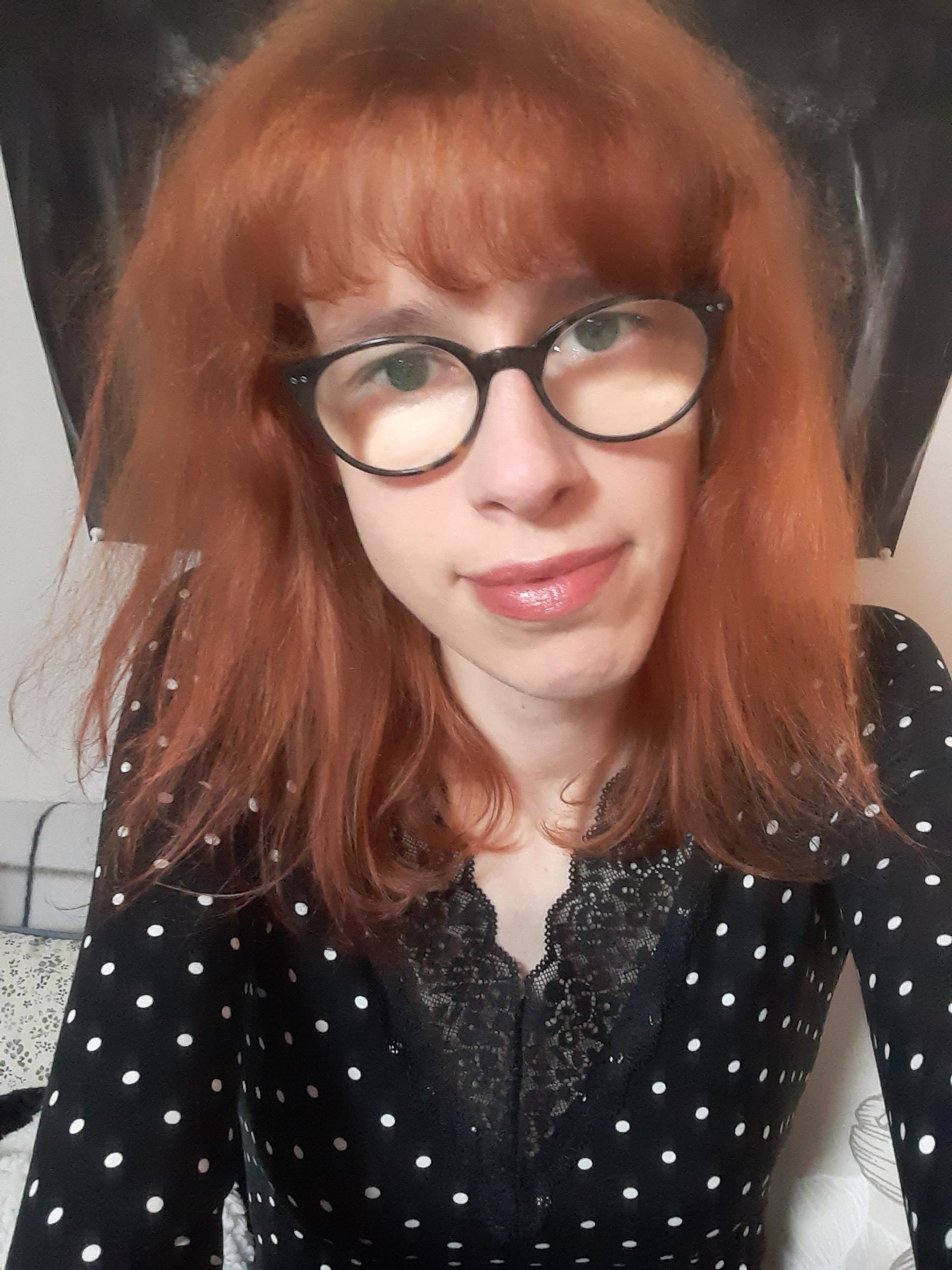 Signe Maene | Substack