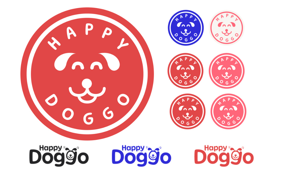 Saving Millions Of Dogs - The Next Phase