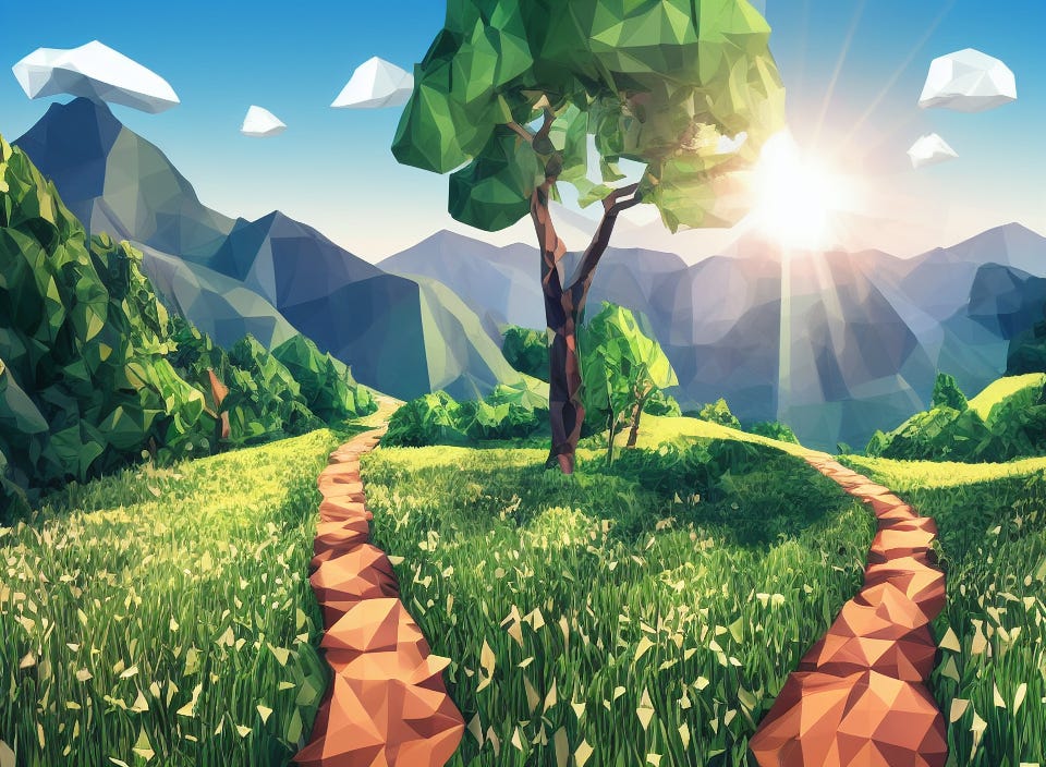 About - Lenny Learning