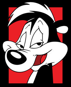 Pepe Le Pew: A Legacy of Animated Charm and Controversy