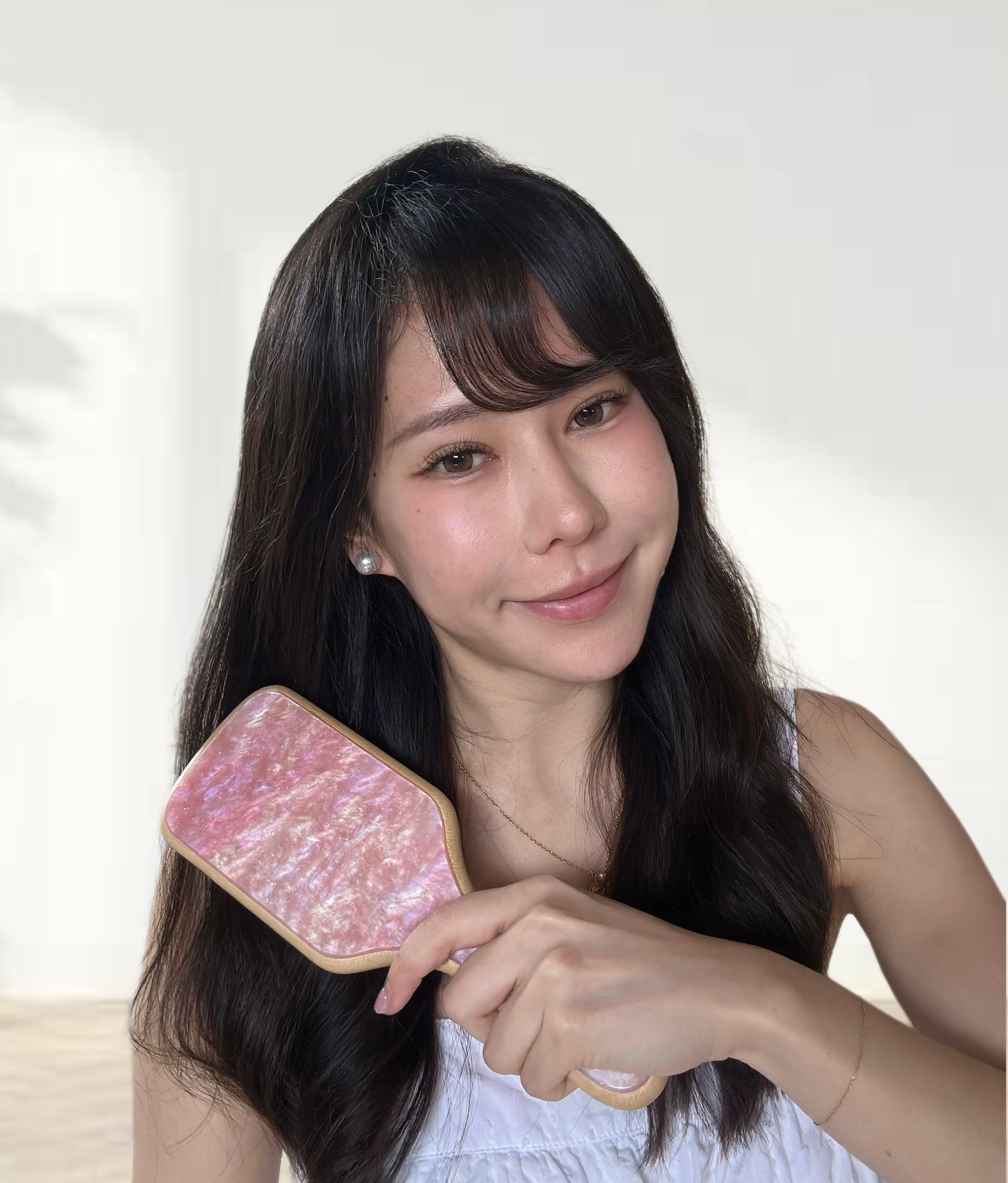 Juju Benne | Substack