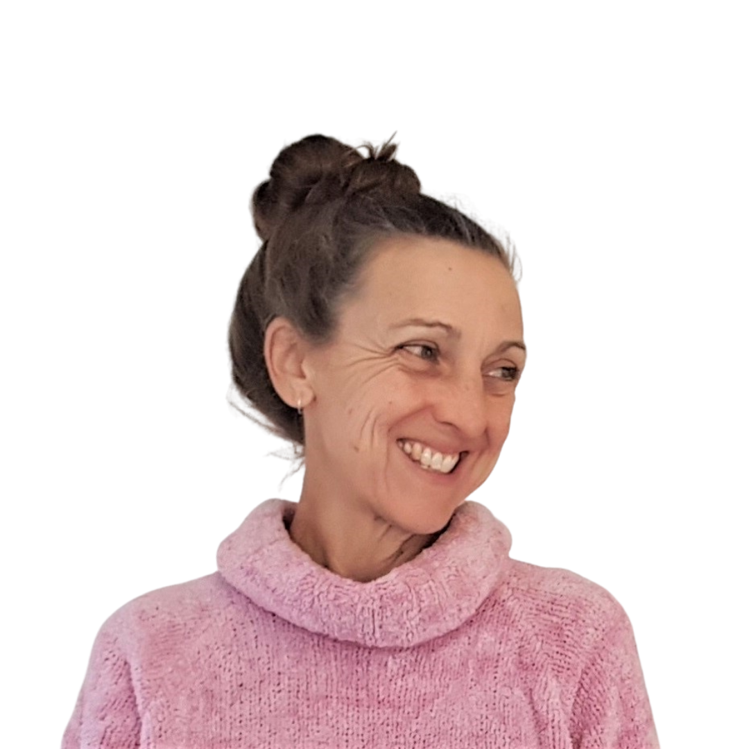 Sam Ashley Art | Substack