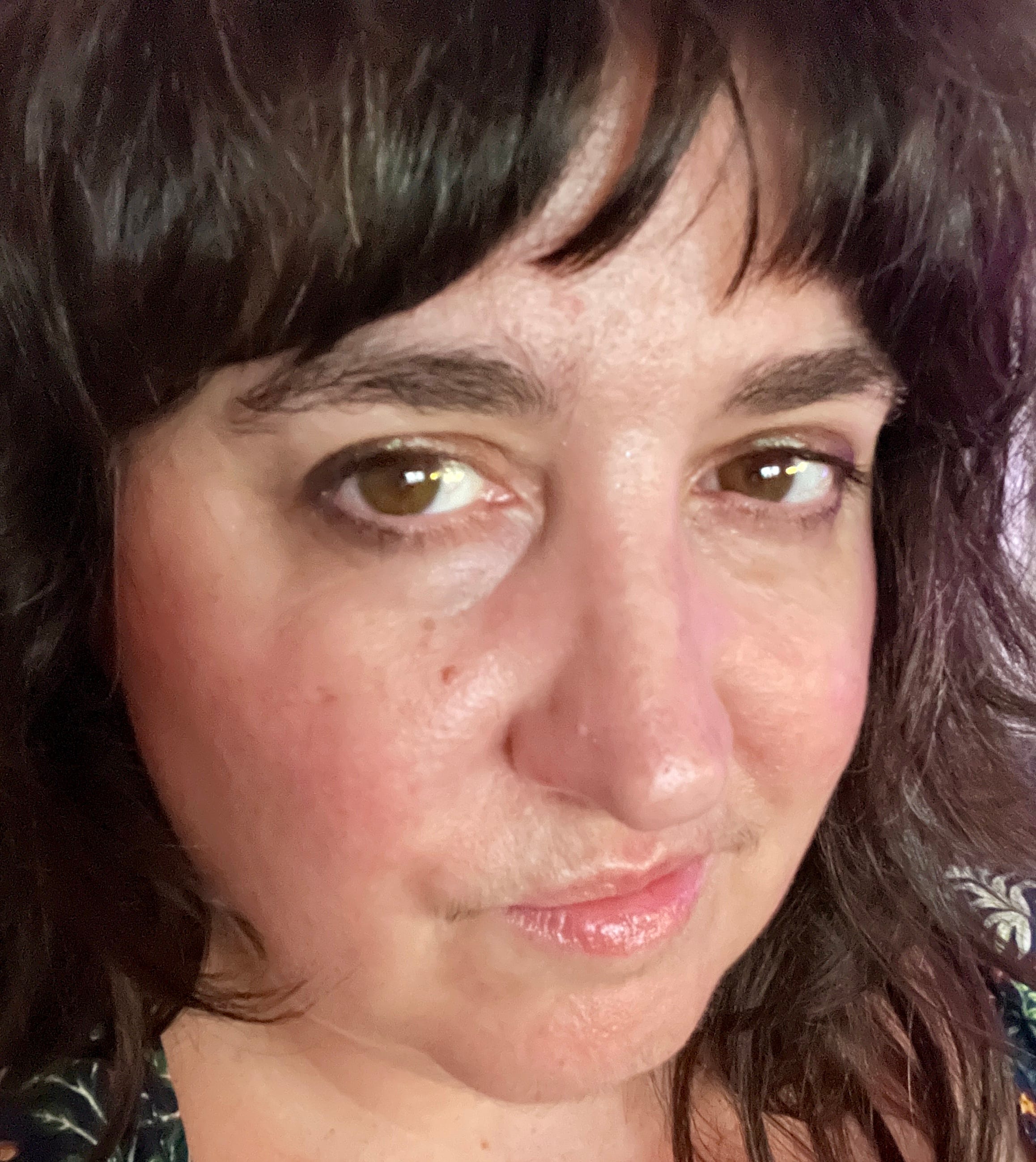 Megan Dietz | Substack