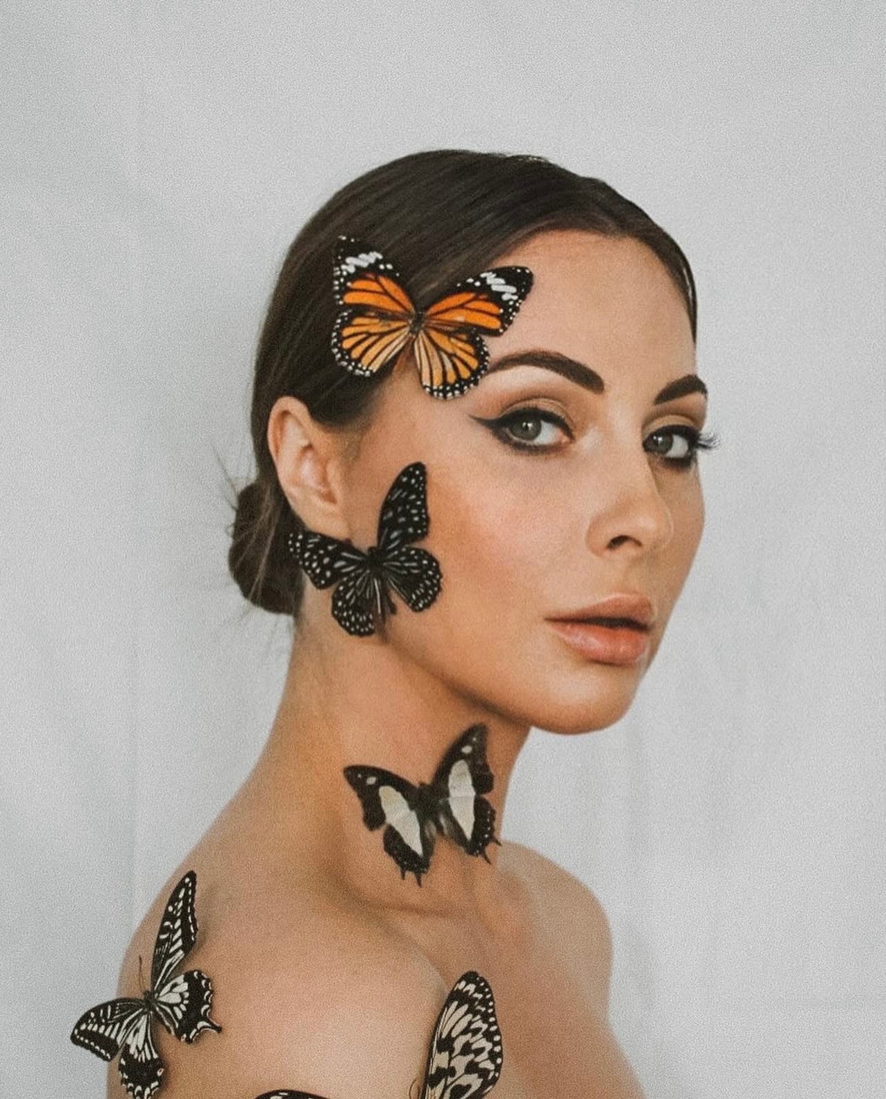 Jacqueline Smyth | Substack