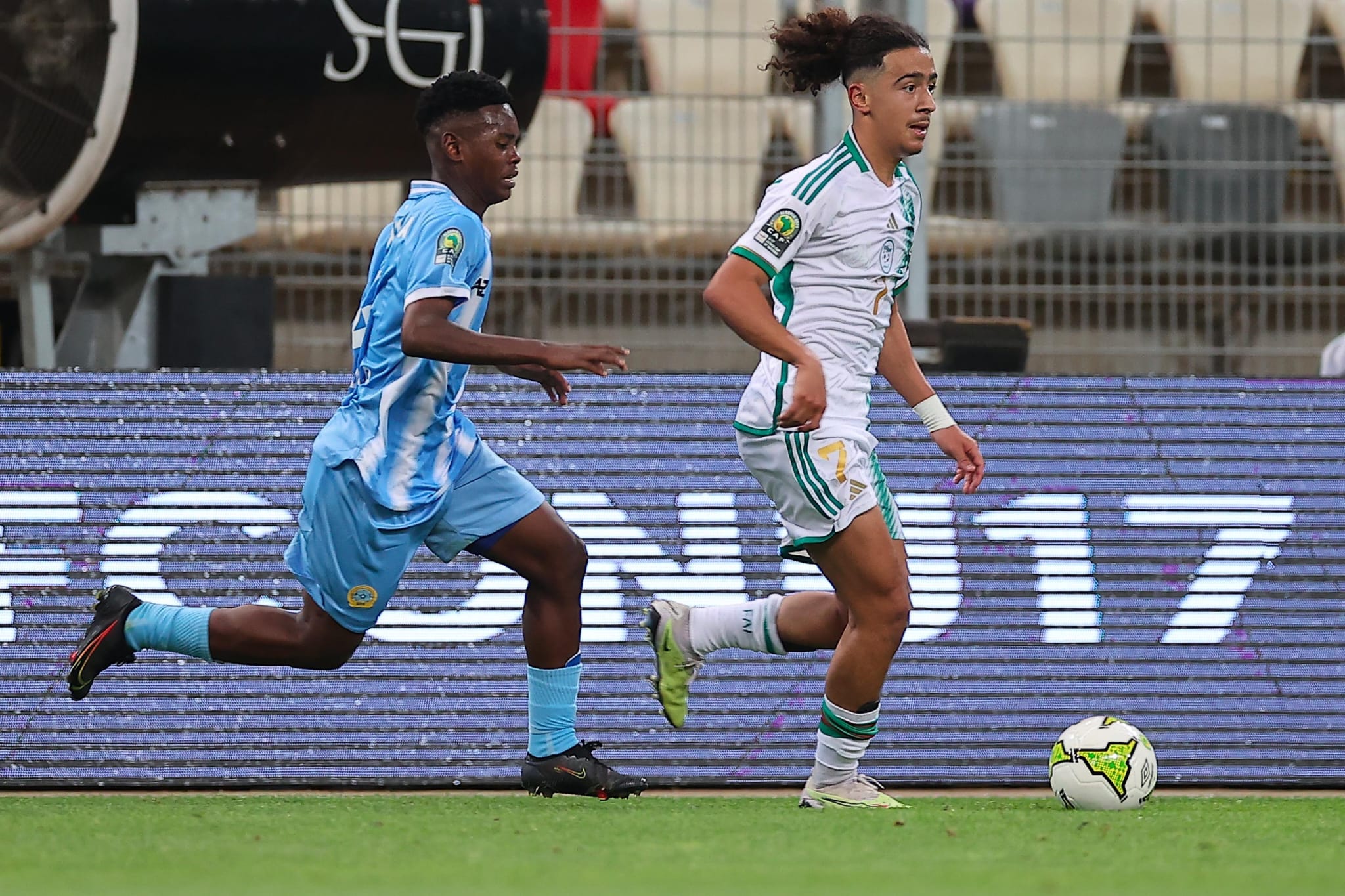 El Hércules despide la temporada en Ibiza con un puesto en juego para ...