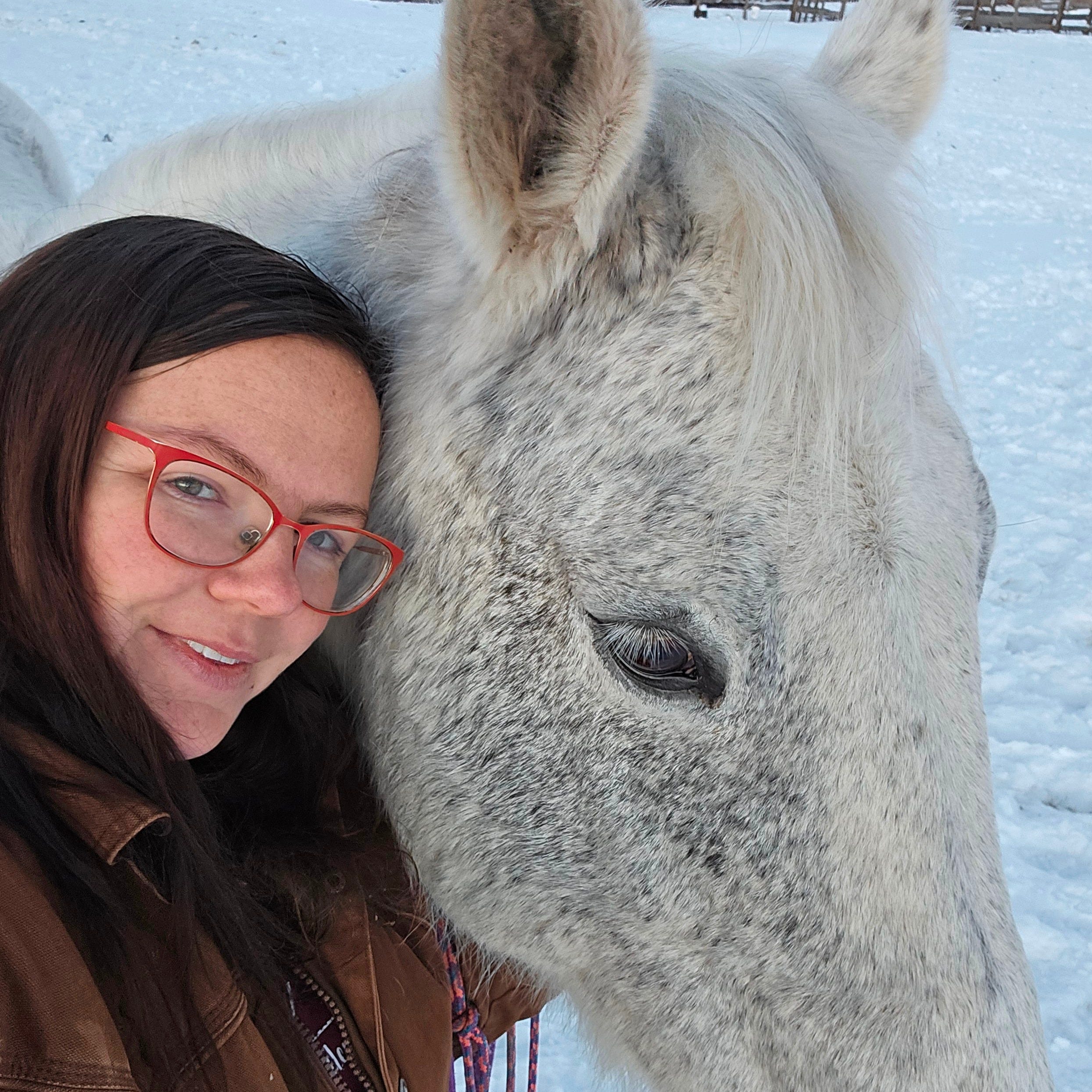 Erika Quiroz | Substack