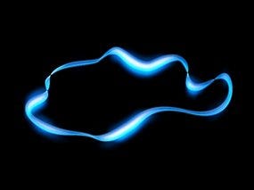 Exploring The Musical Cosmos | Isaac W. Koren | Substack