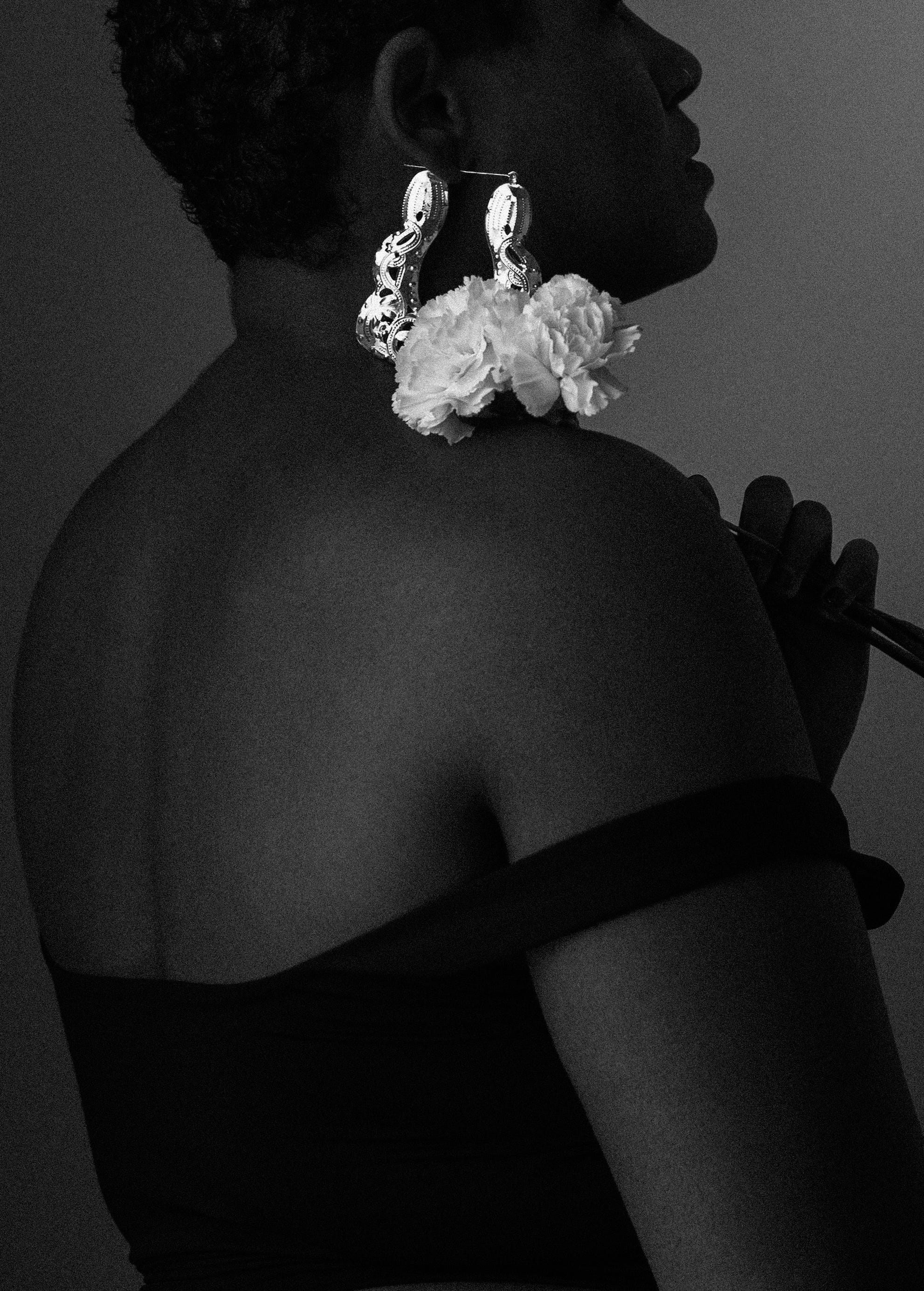 003: to whom do I owe the symbols of my survival? - by EP