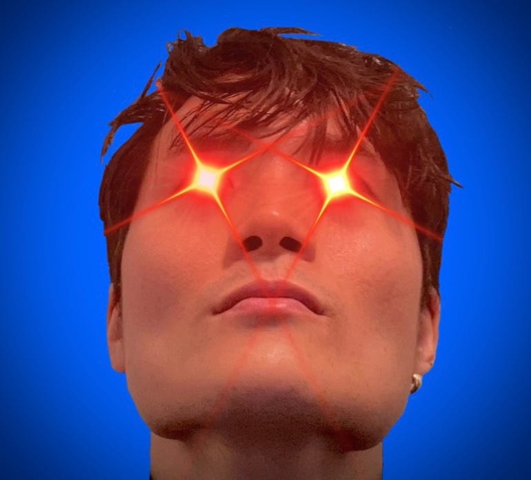 𝐀𝐫𝐭𝐡𝐮𝐫 𝐊𝐰𝐨𝐧 𝐋𝐞𝐞 | Substack