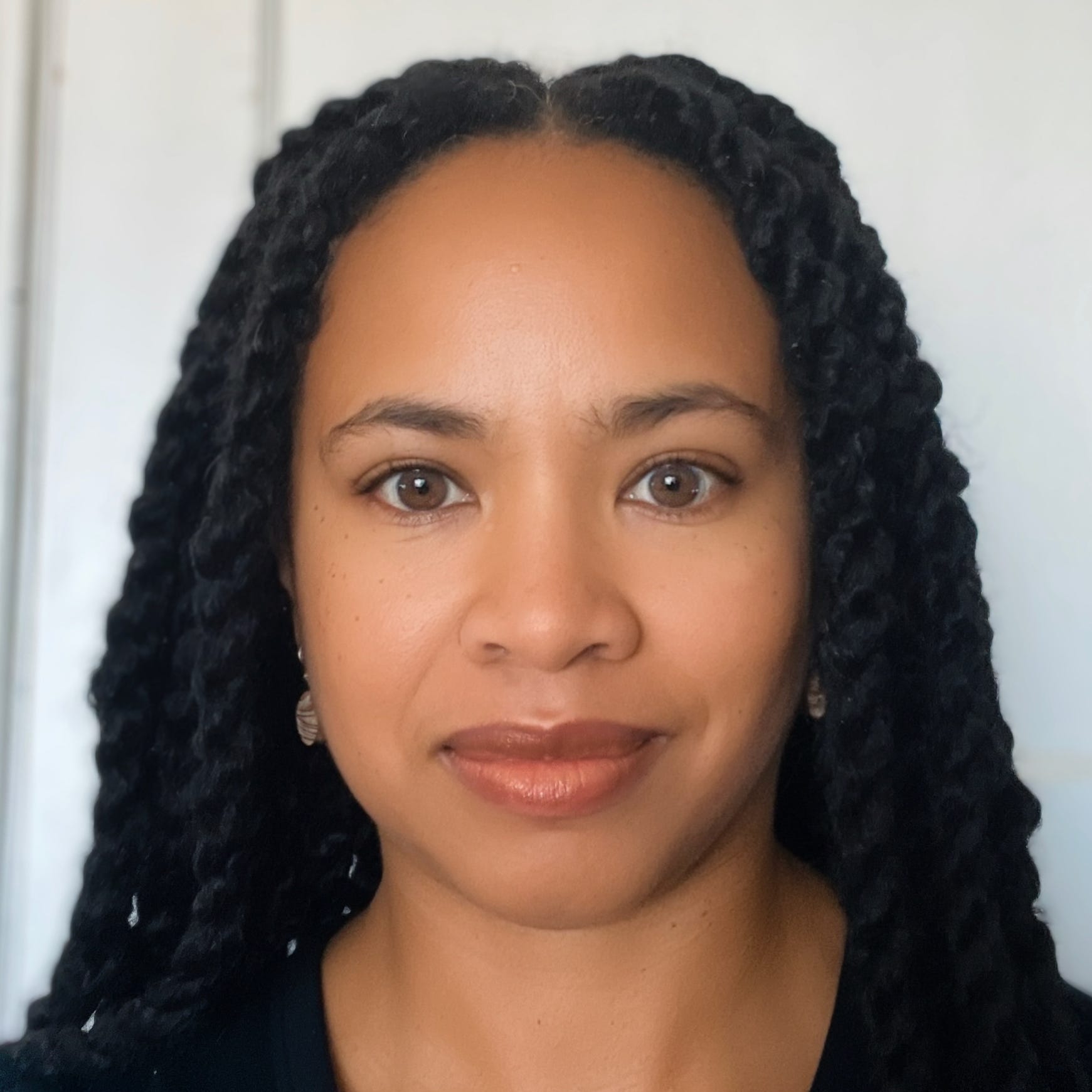 Marcella White Campbell | Substack