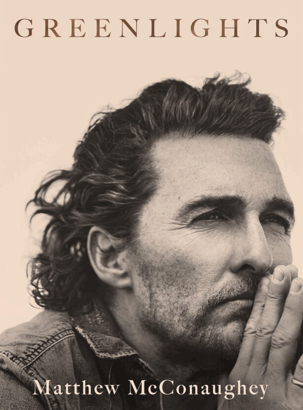 How to Find Market Signal: Part Two - by Ryan K. Rigney