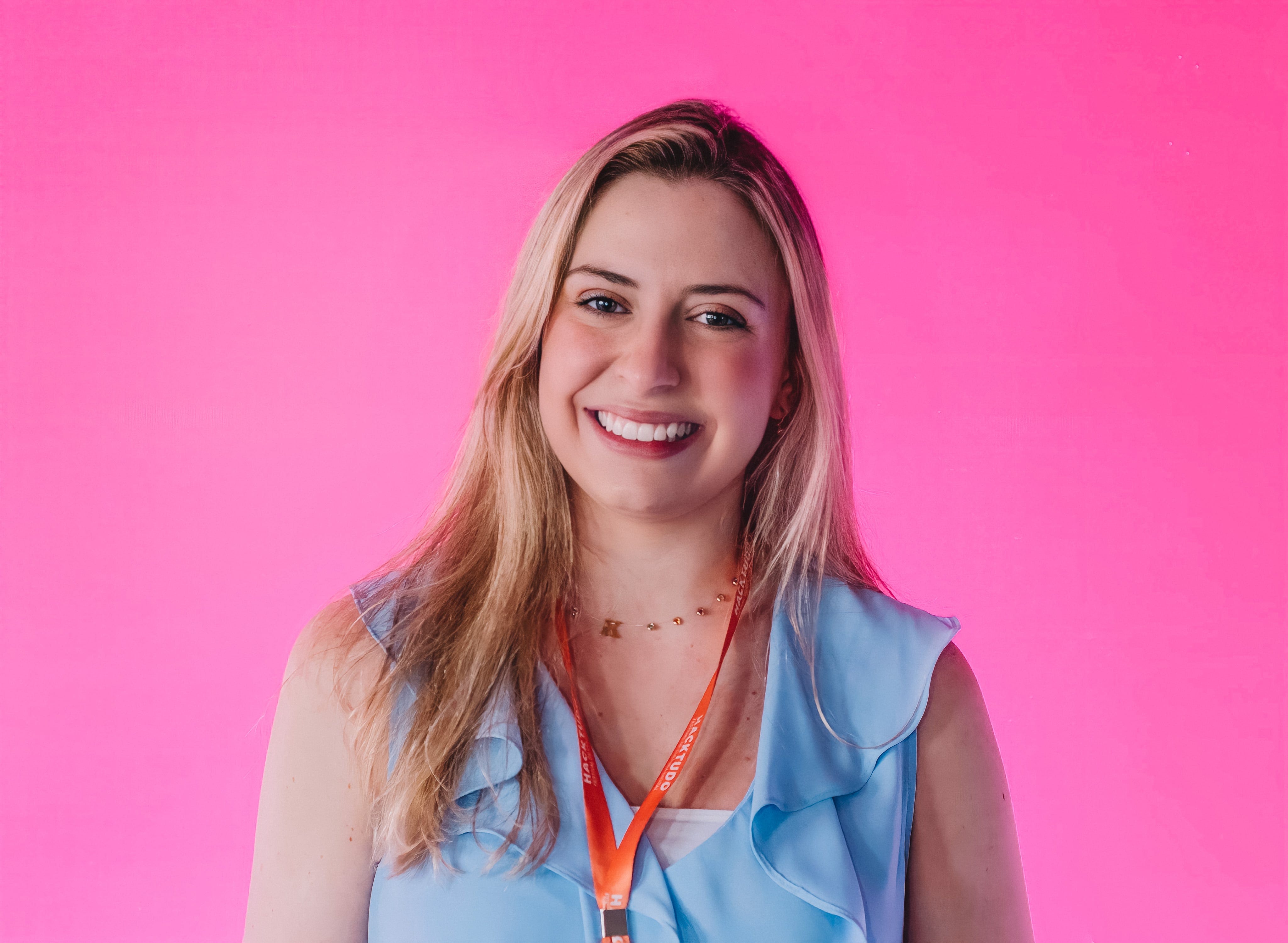 Karina Tronkos | Substack