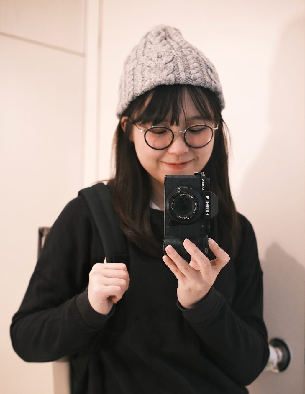 ami.moment | Substack