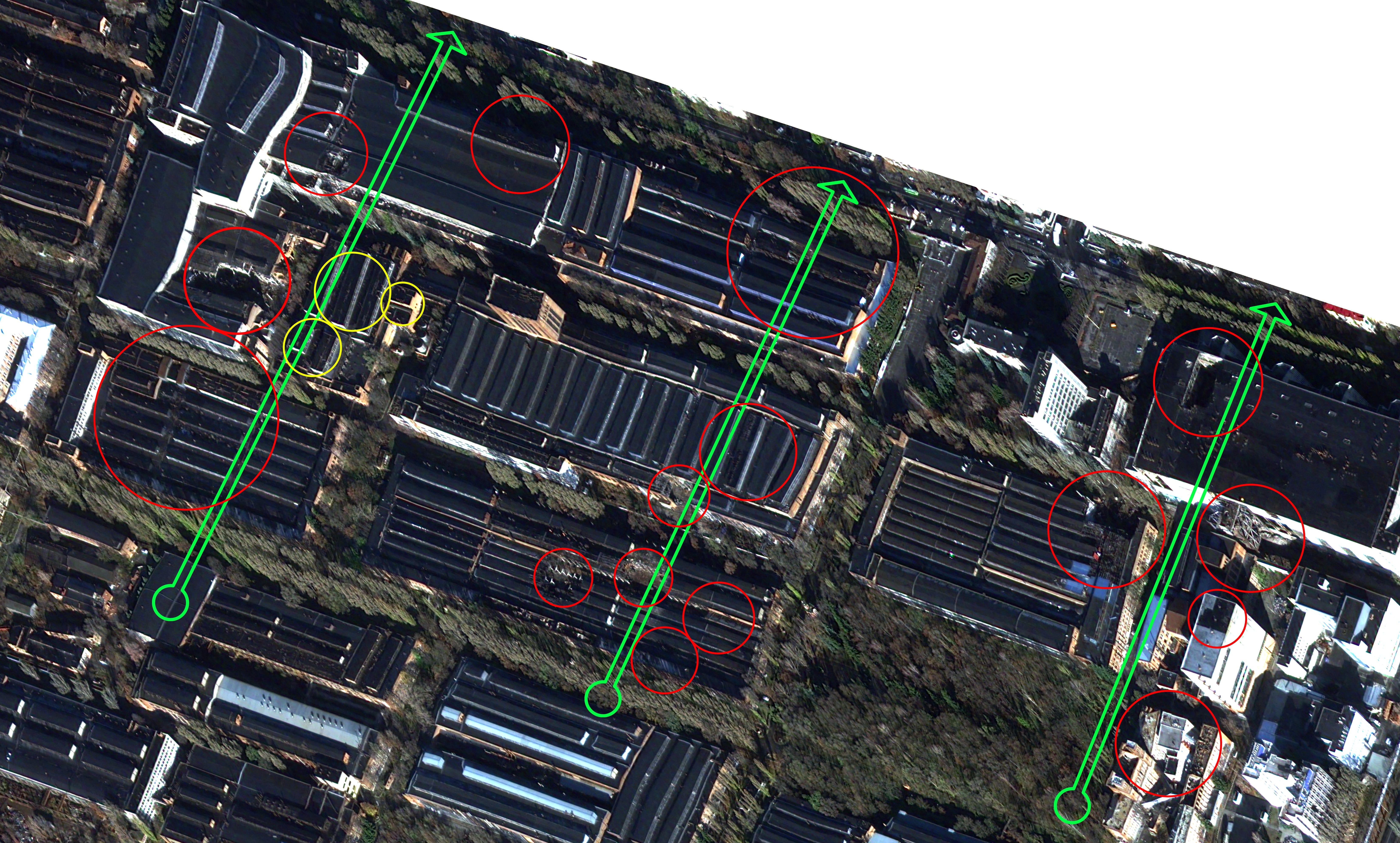 Oresnyik / Oreshnik MRBM (Oroszország) | Page 24 | HTKA fórum