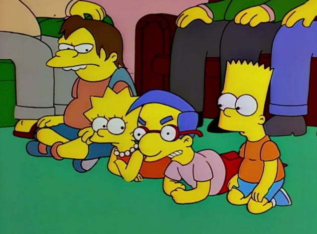 A taxonomy of B.C. small town retail chain prestige