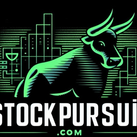 Stock Pursuit Substack subscriber chat