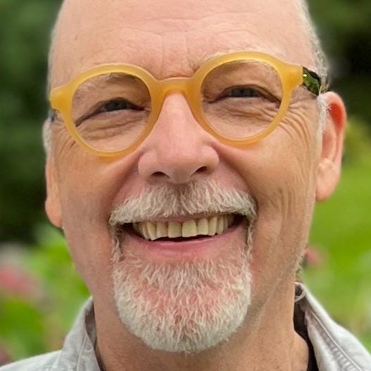 Tom Cotton | Substack