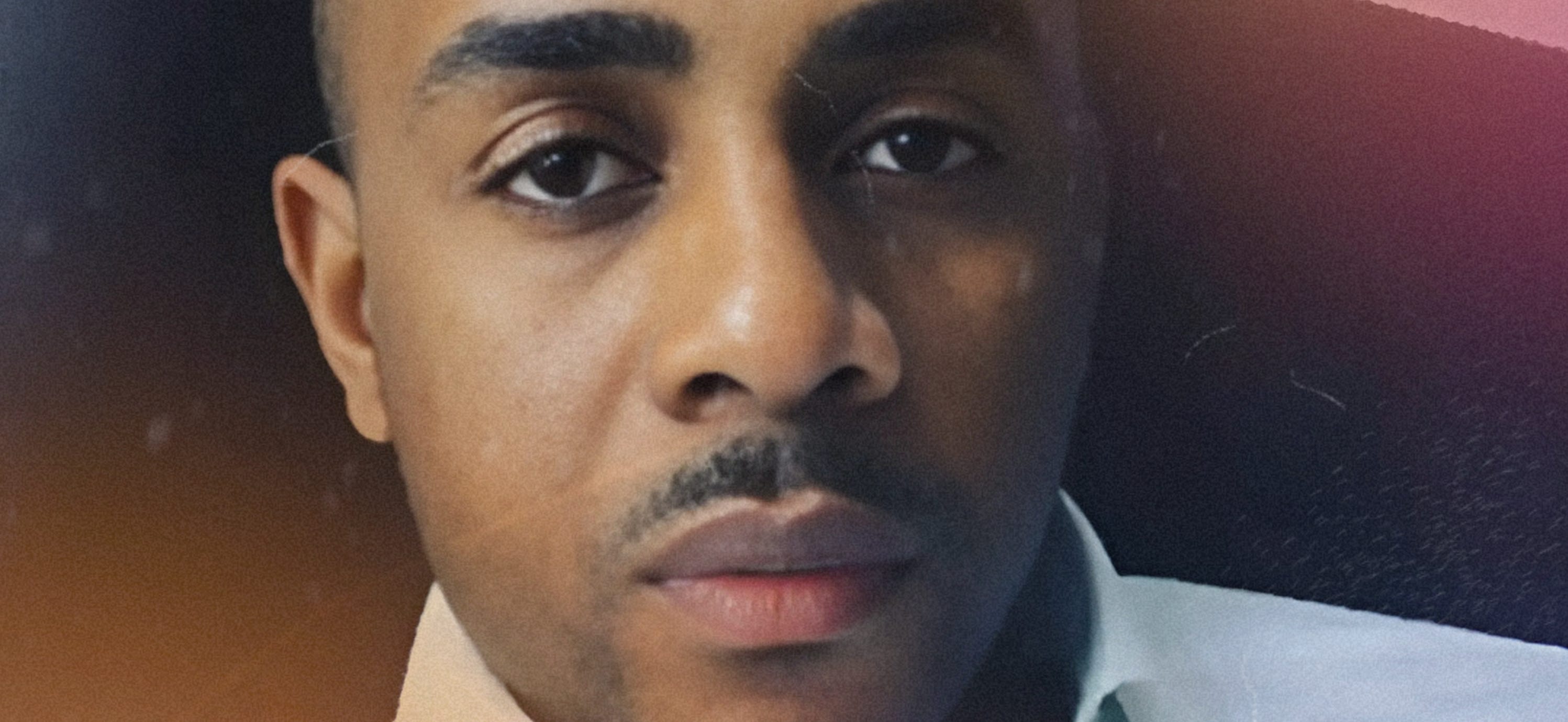 Baltasar Ebang Engonga: The Anatomy of an African Sexual Scandal ...