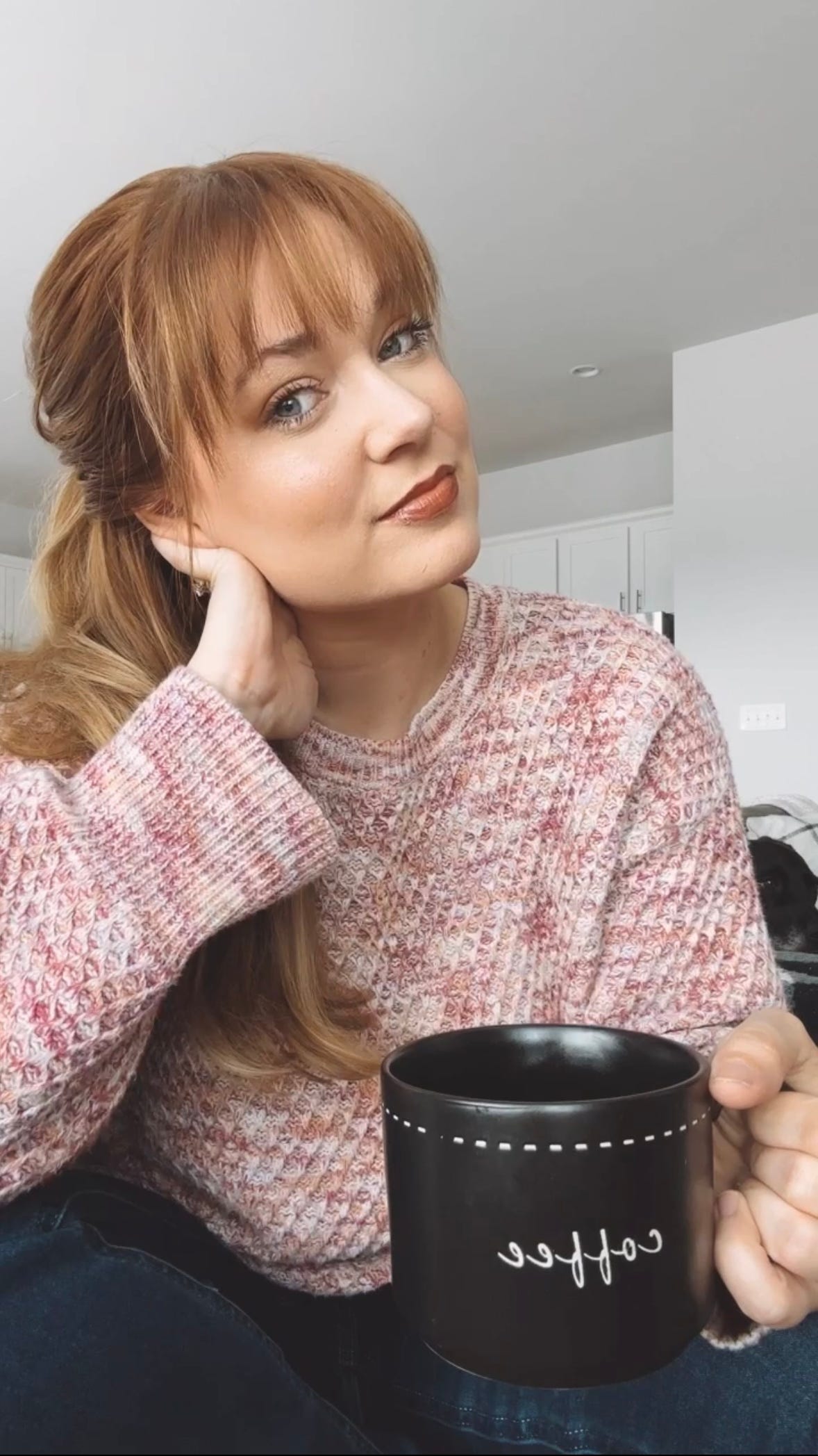 Hillary Ramos | Substack