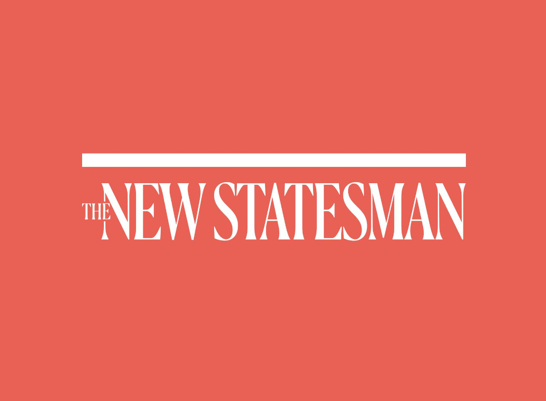 The New Statesman | Substack