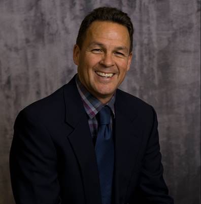 U.S. Senator hires head of South Dakota AFP to lead tribal relations ...