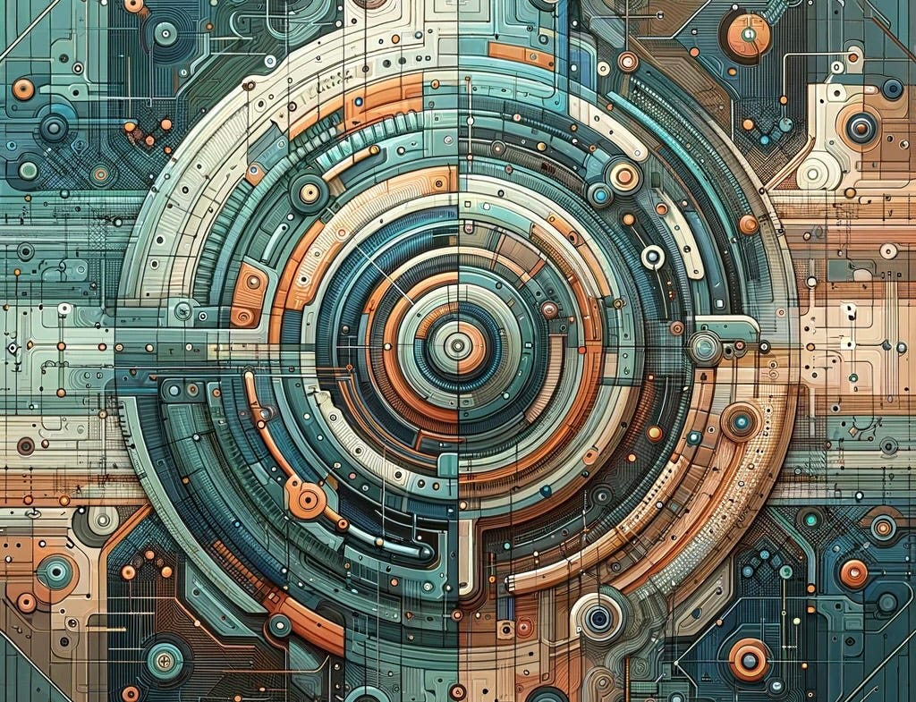 A Guide to LLM Capabilities - by Shlok Khemani