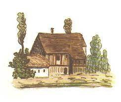 The Wandering Man - Poetic Outlaws