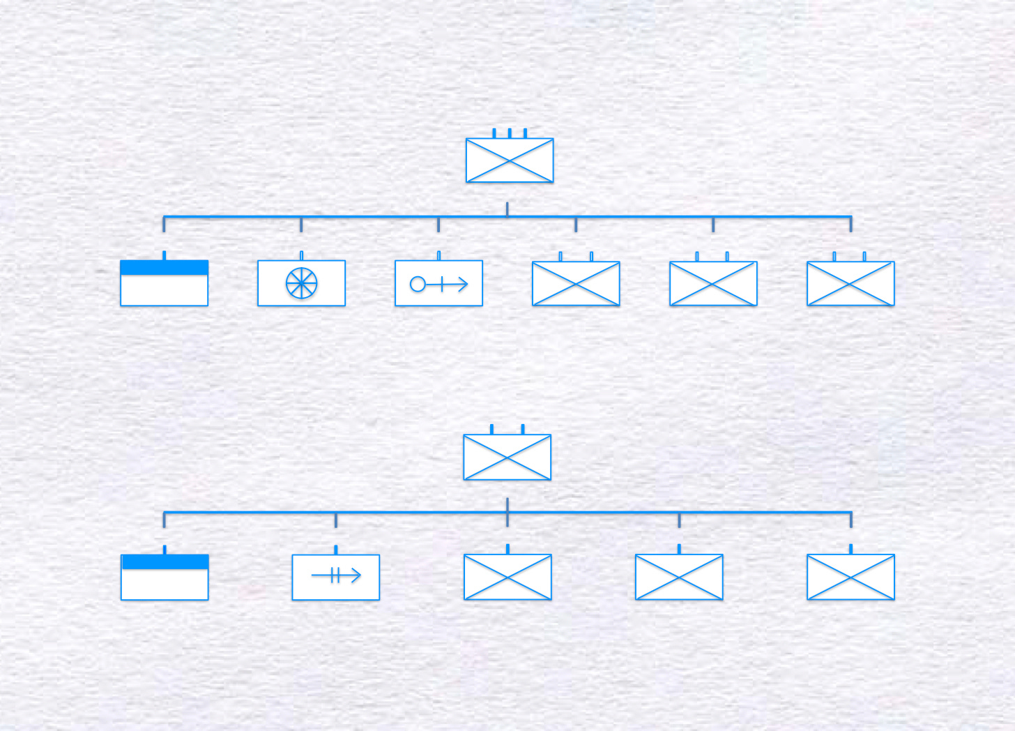 The 16th Infantry Regiment (December 1939)