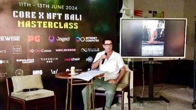 Growing Pains - by MacKenzie and Reece