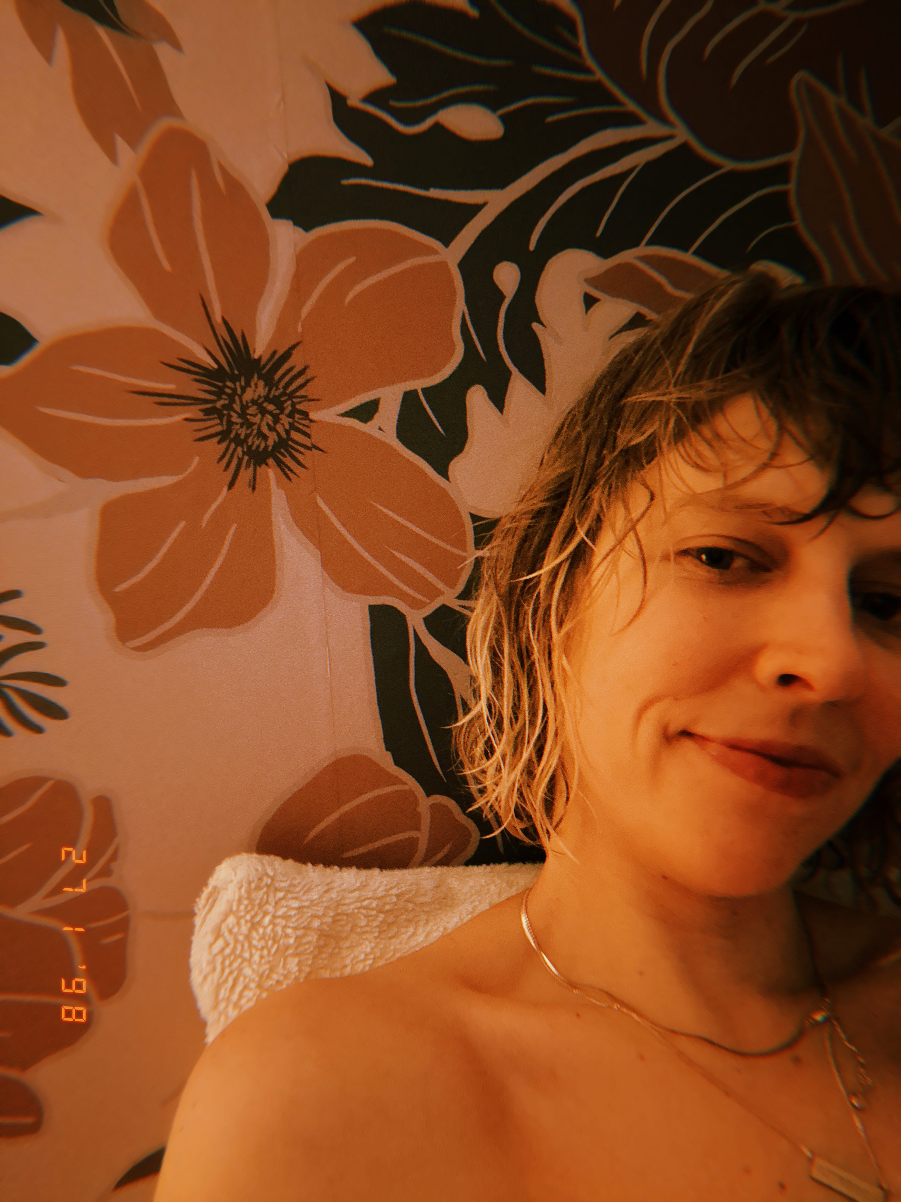 Hanna Bowens | Substack