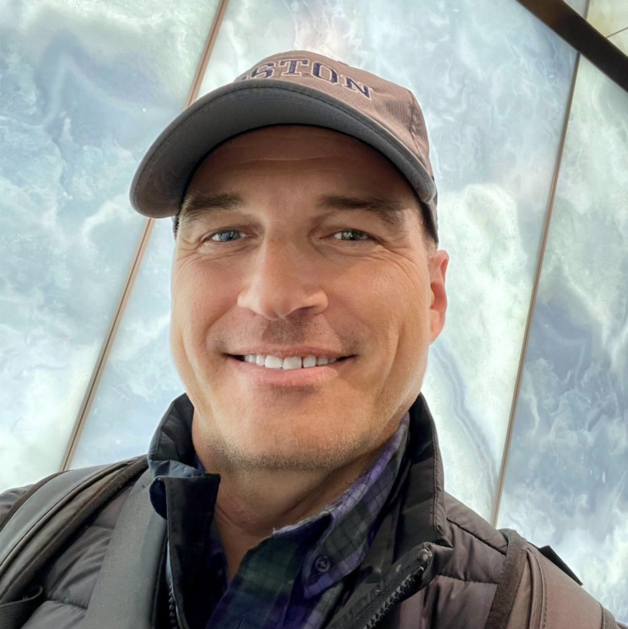 Thomas Alan | Substack