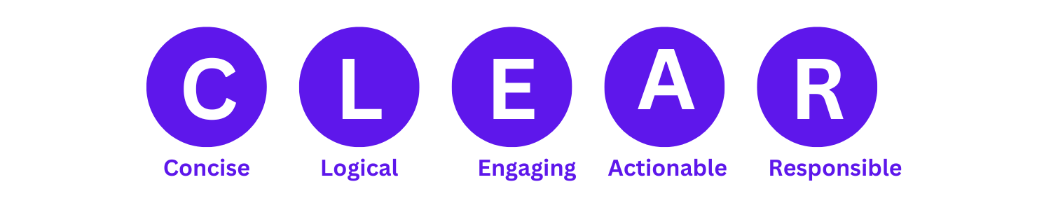 7 ChatGPT Prompt Frameworks for Better Output, Creativity and Productivity