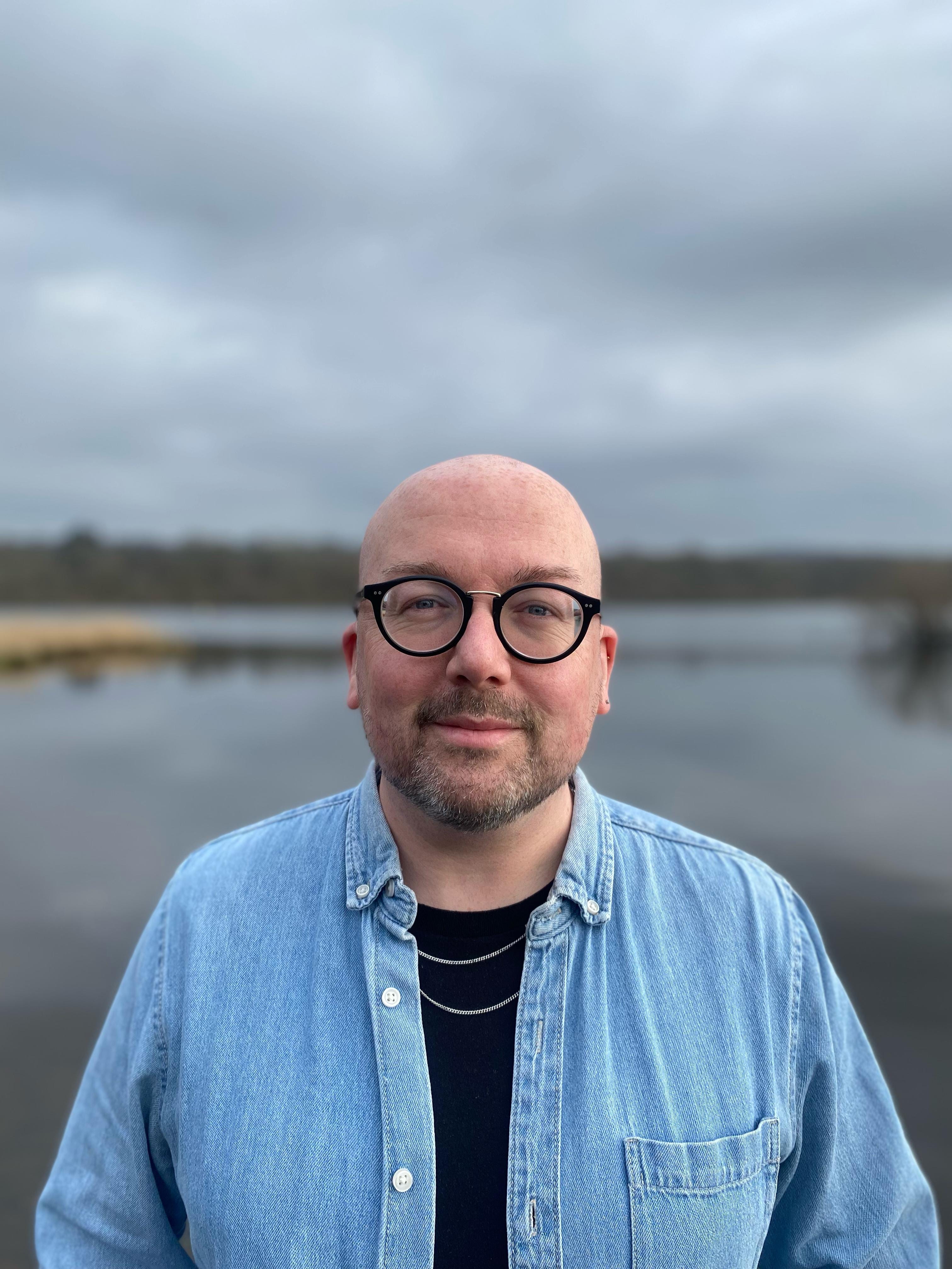 Jamie Kinlochan | Substack