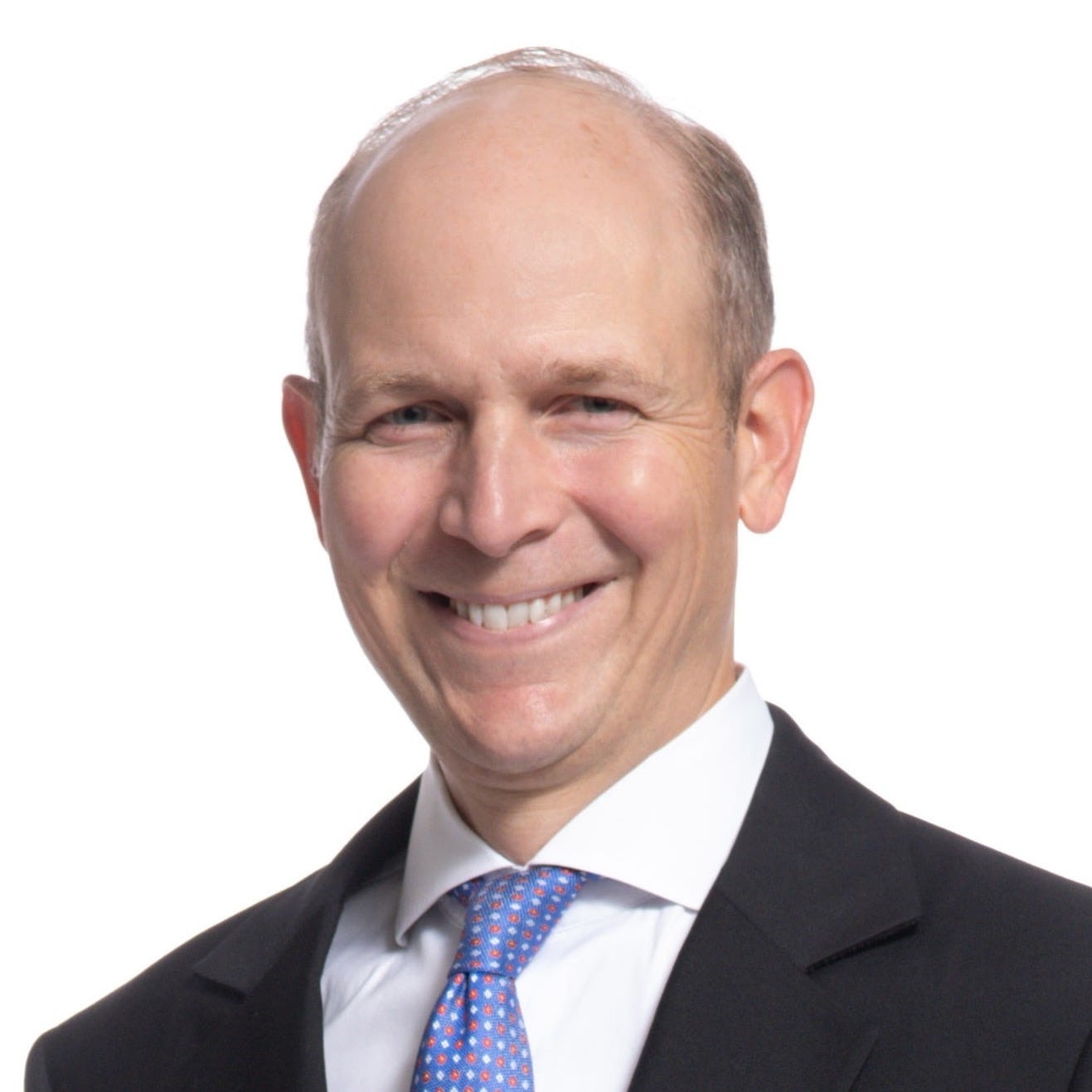 Samuel Bray | Substack