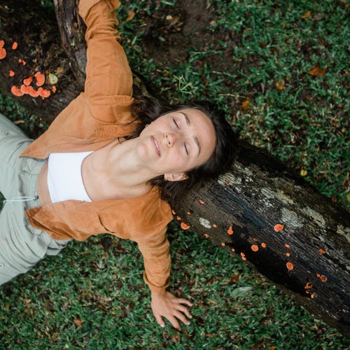 Mariana Hilgert | Substack