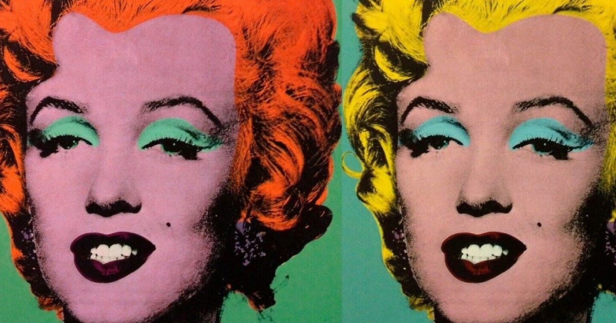 Meio artístico - Ibrahim Amjad