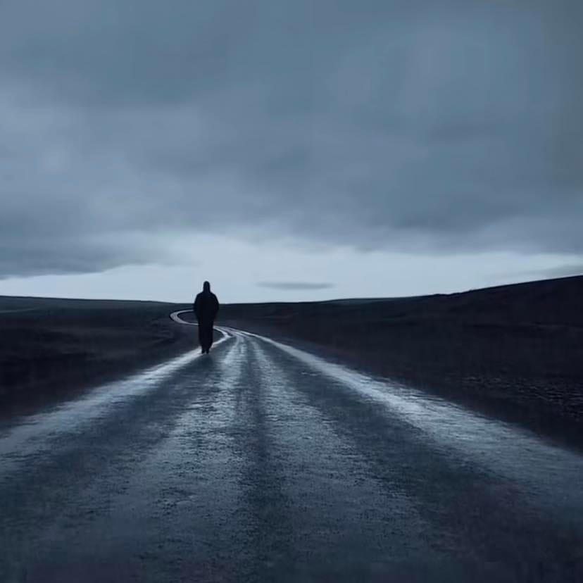 The Wisdom of Joseph Campbell - Poetic Outlaws