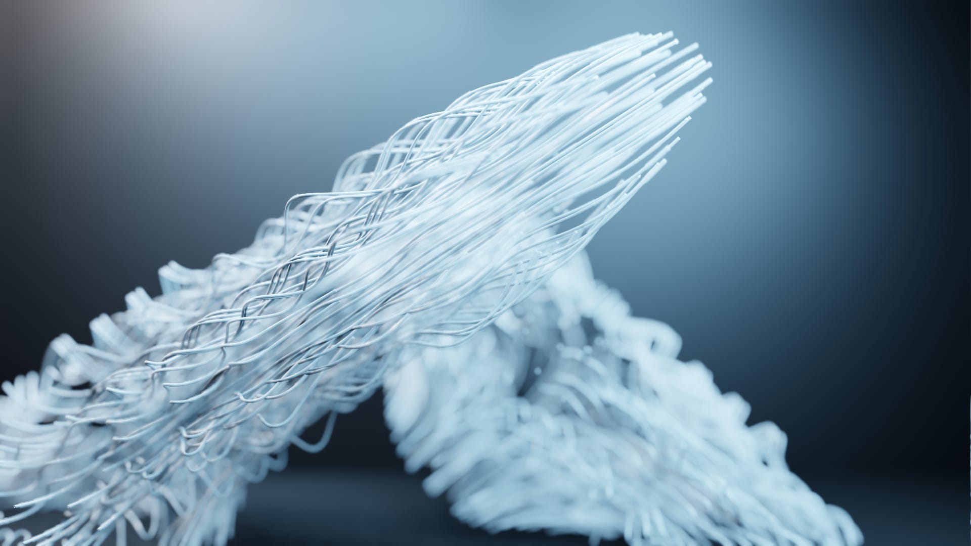 30 Day Blender Challenge 🗡️- Part 2 - Varsha Anand