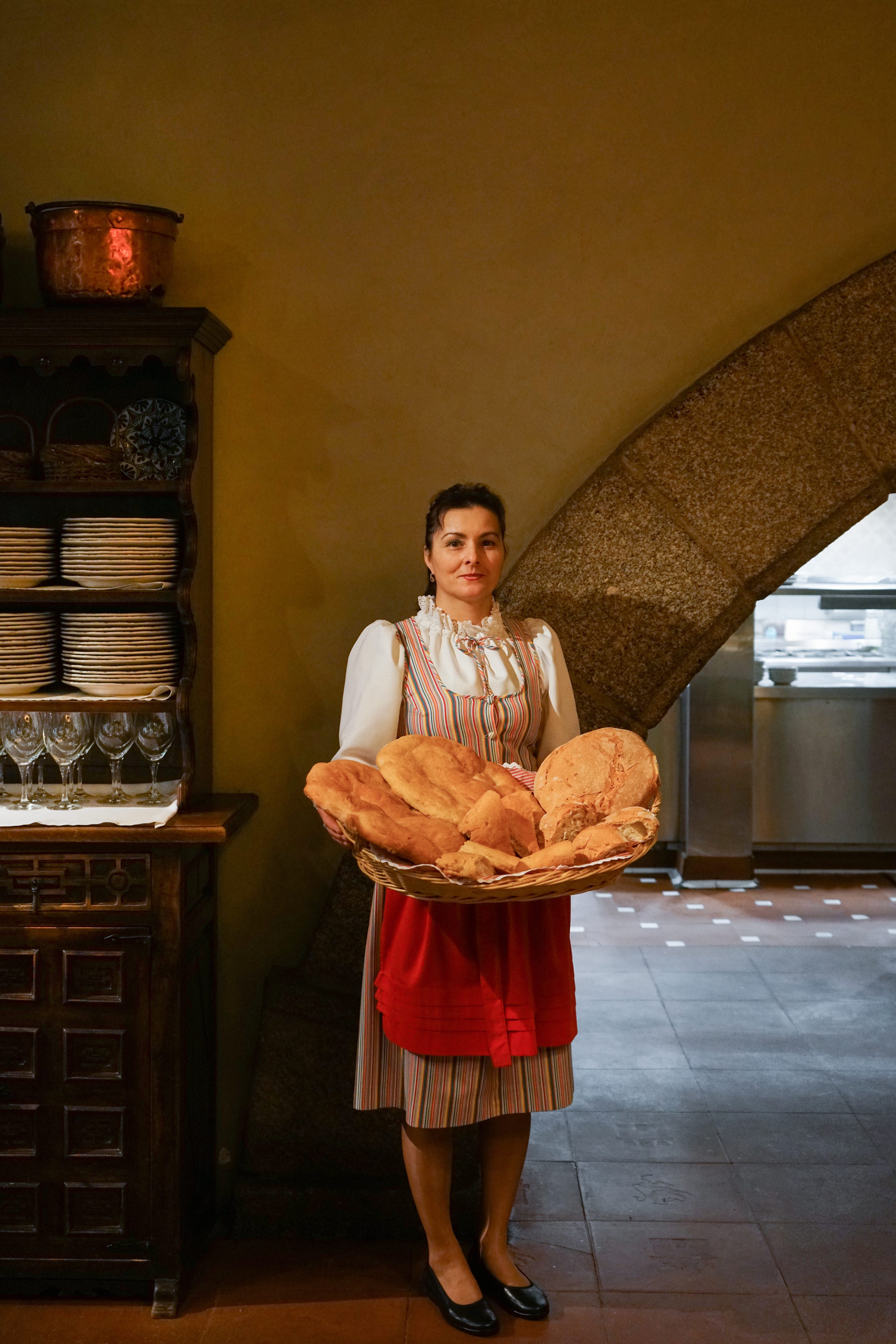 La La Landa - buena onda