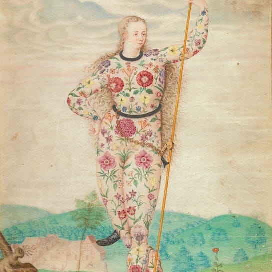 Tara Rae Behr subscriber chat