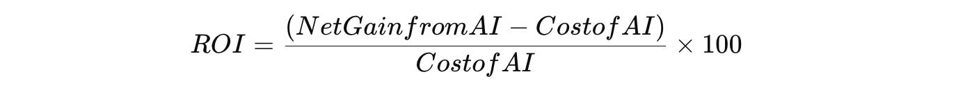 Measuring LLM Performance - by Metamatics and Jakub Bareš