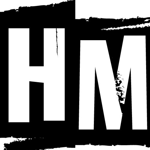 Happy Misfits Publishing | Substack