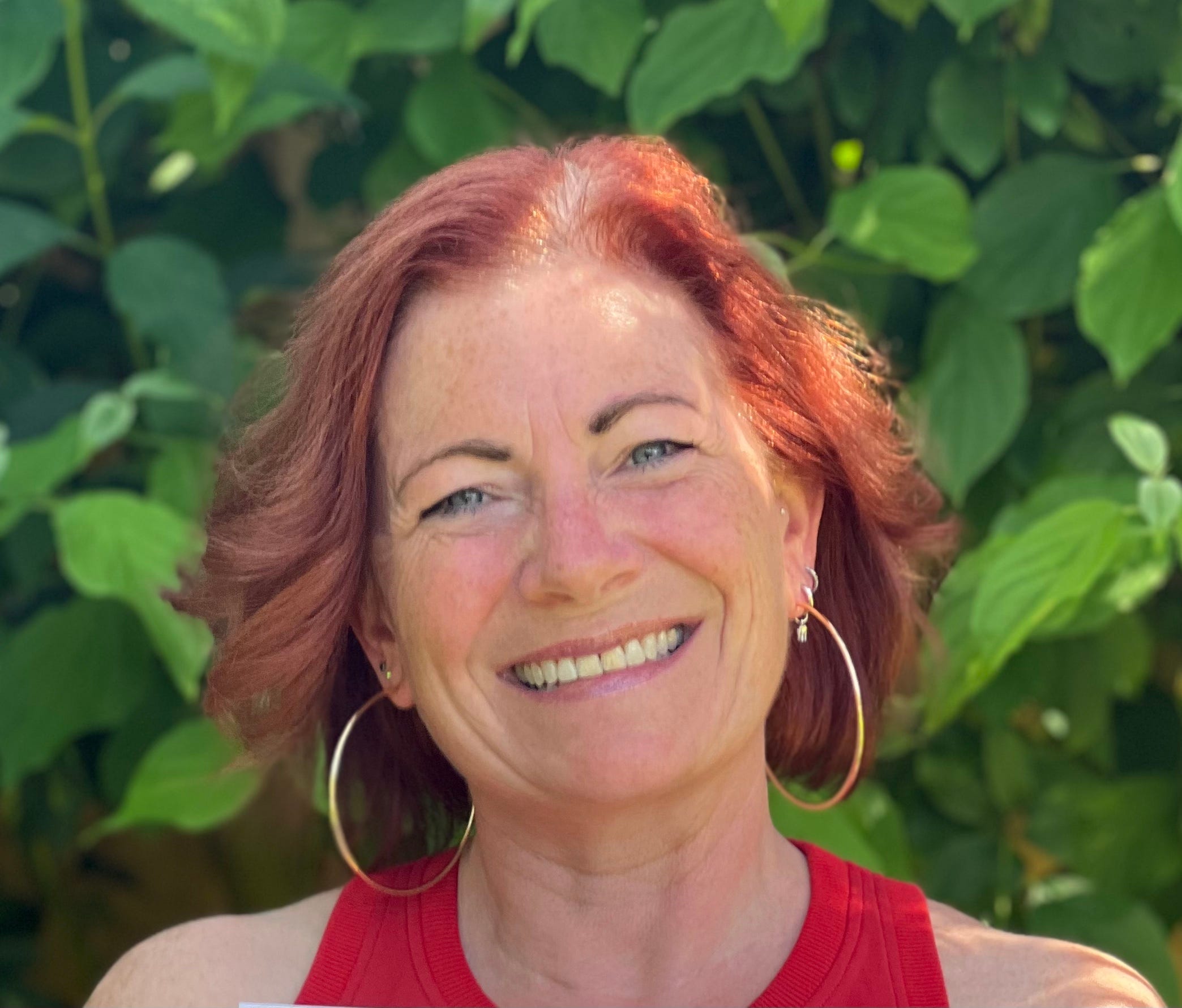 Emma Simpson | Substack