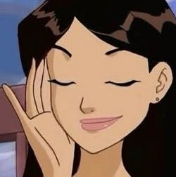 Bri Scalesse | Substack