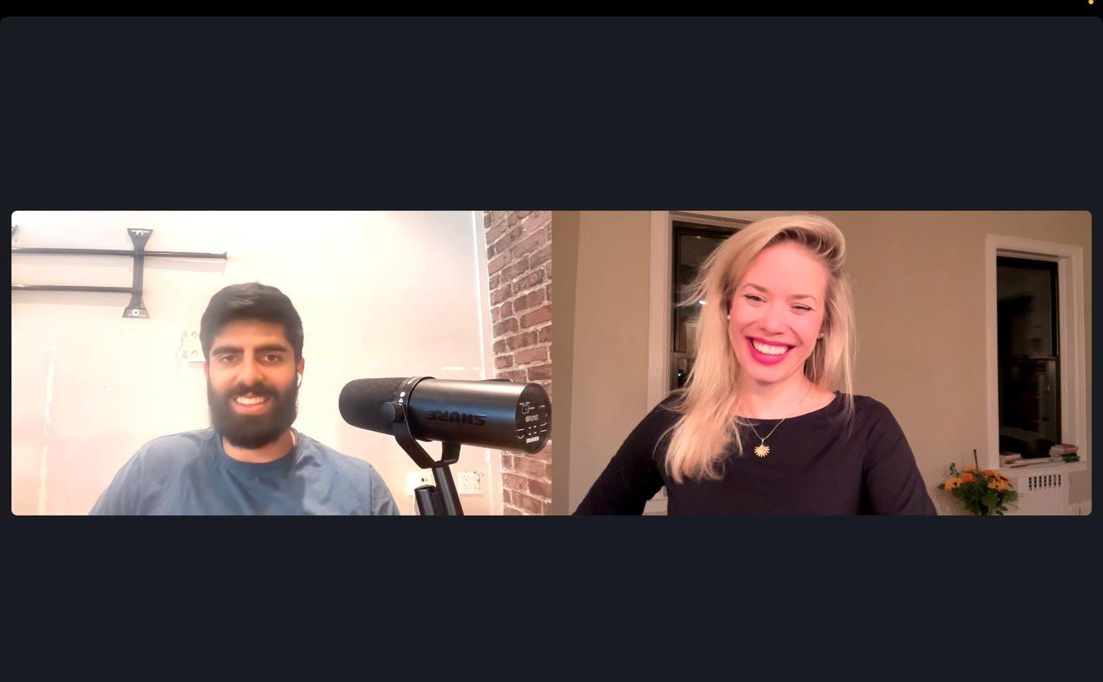 Anna Gát's "Smart Watch": What to Read This Weekend #67