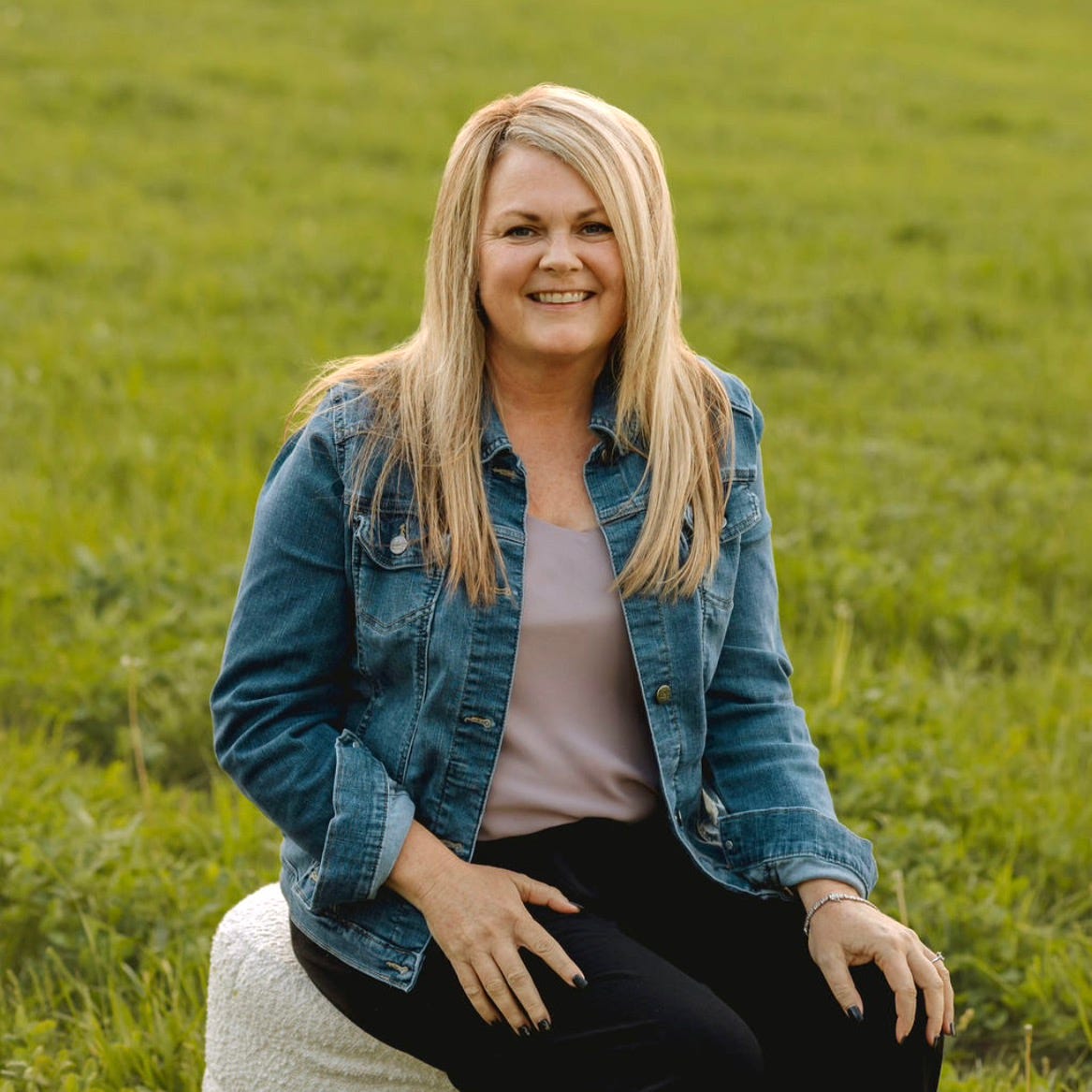 Jess Piper | Substack