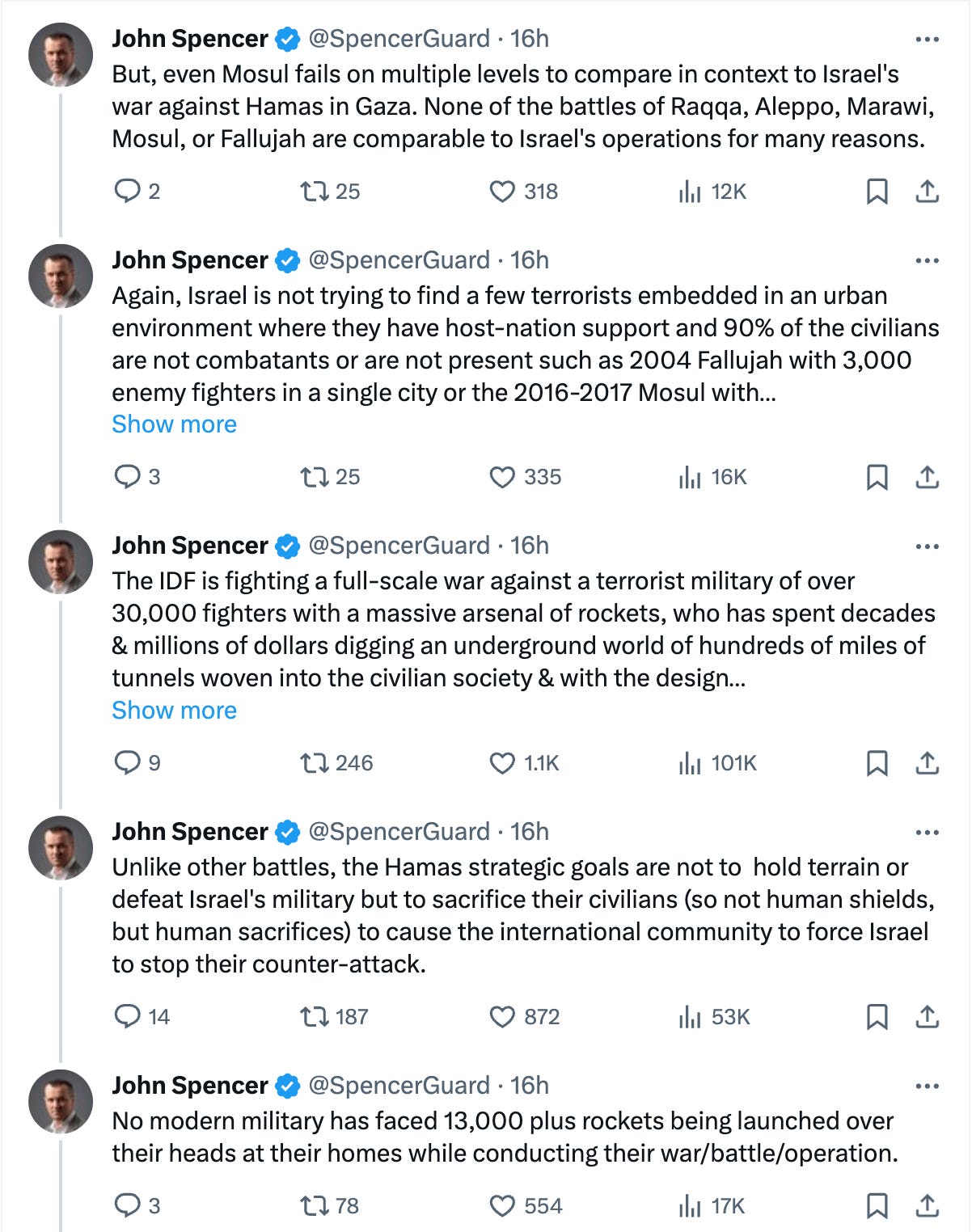 January 16, 2024 - by Park MacDougald - The Scroll