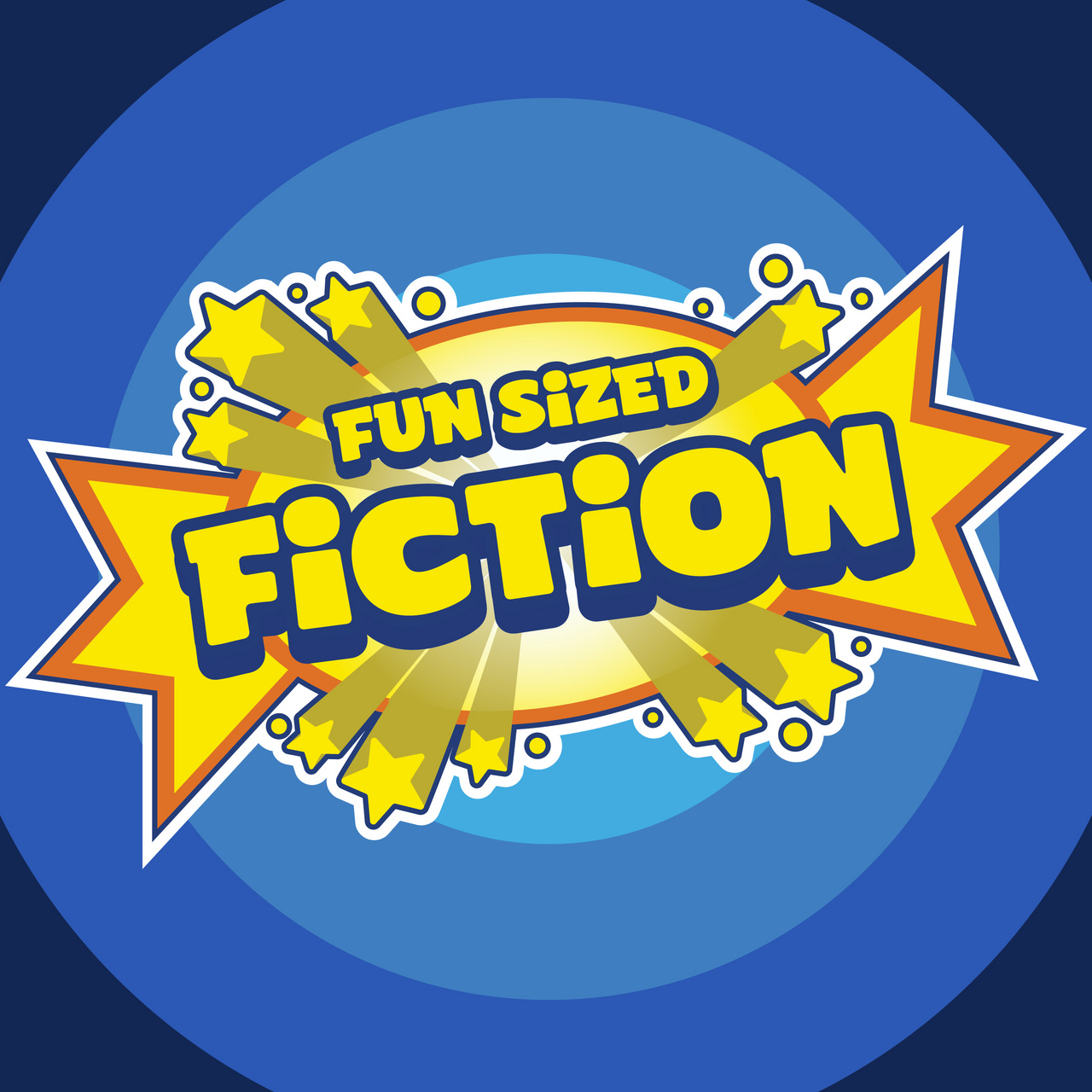 Join Kai MFS’s subscriber chat