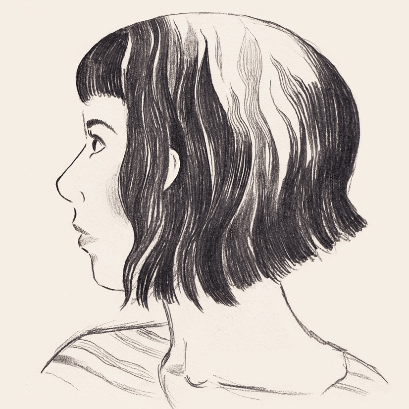 Melissa Castrillon | Substack