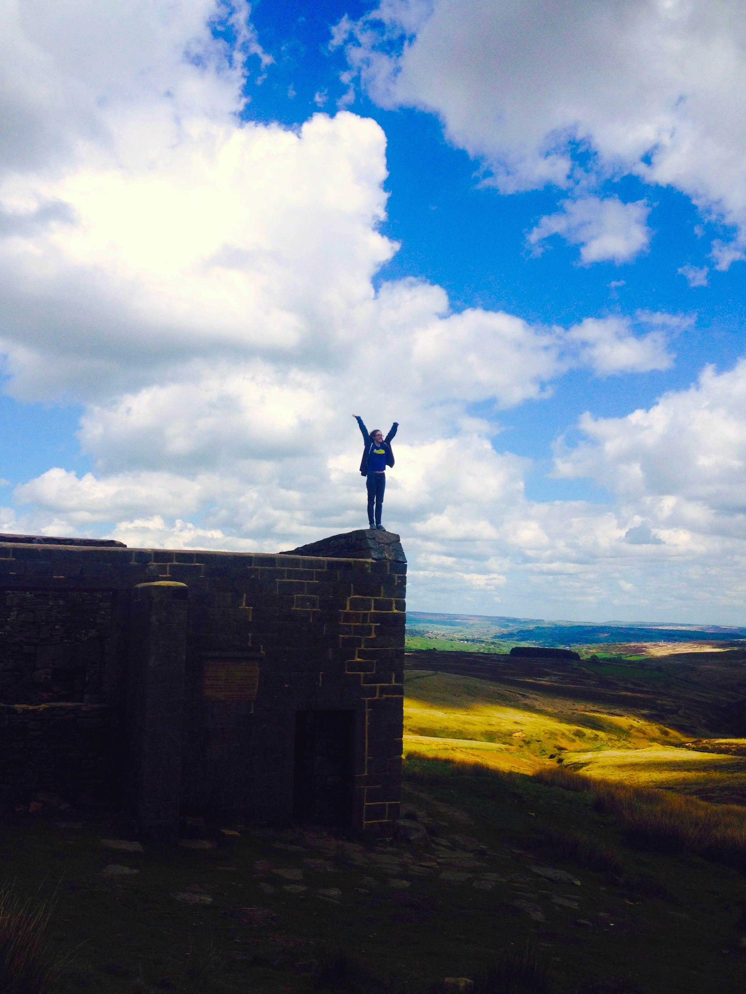 Kerry Madden-Lunsford | Substack